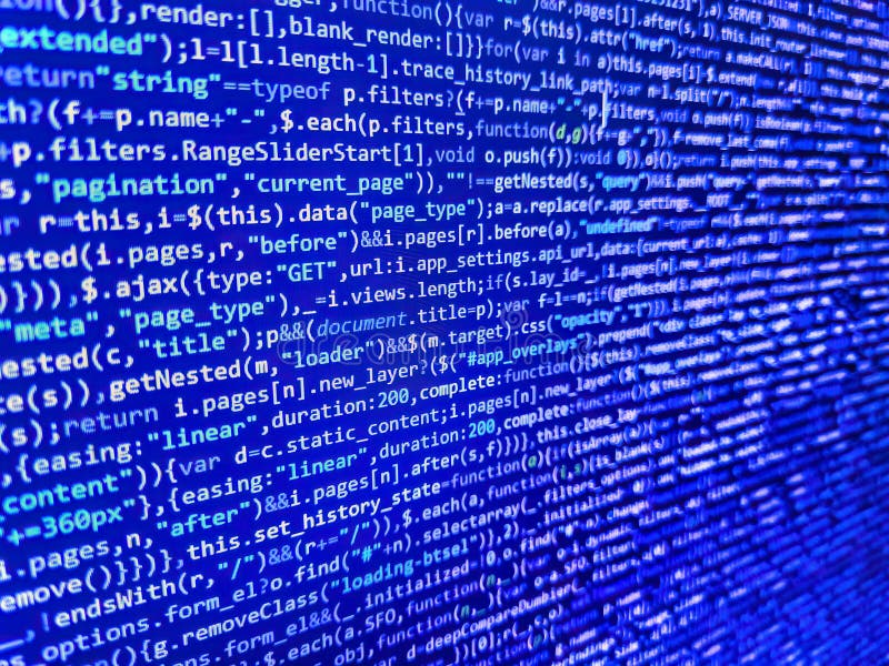 445 Data Security Standards Stock Photos - Free & Royalty-Free Stock ...