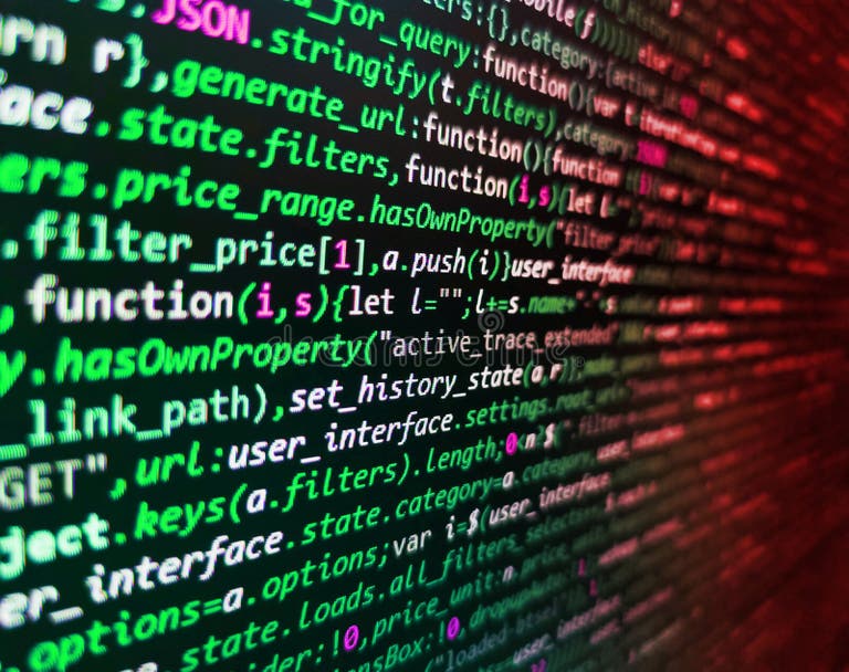 Information Technology Website Coding Standards For Web Design Simple Website Html Code With