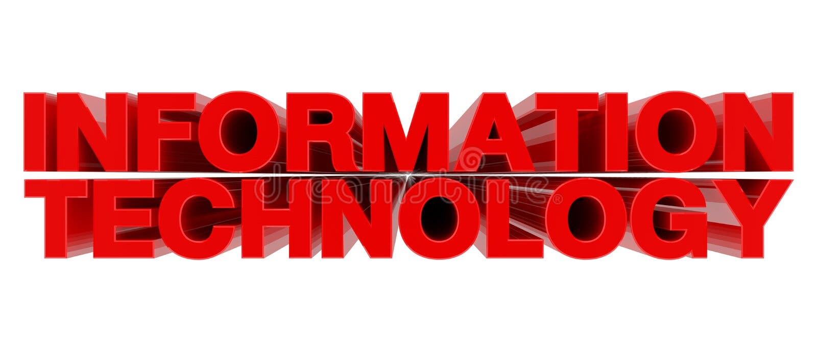 Red Information Technology Stock Illustrations – 60,615 Red Information ...