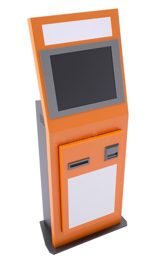 Infoterminal Stock Photos - Free & Royalty-Free Stock Photos from ...