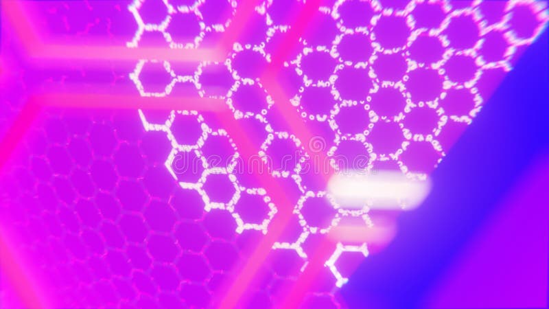 Information Trails Series. Interplay of Fractal Three Dimensional ...