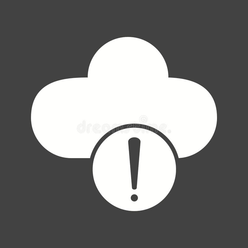 Information stock vector. Illustration of away, concept - 80524201