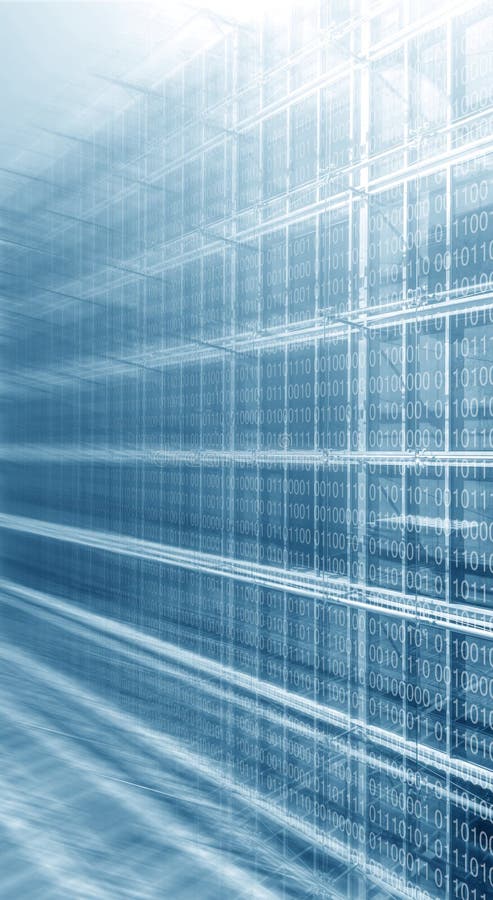 Digital Wall stock image. Image of business, device, finance - 34615463