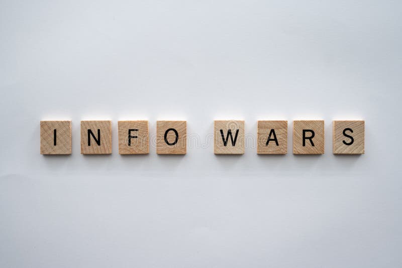 11,010 Information Lettering Stock Photos - Free & Royalty-Free Stock ...