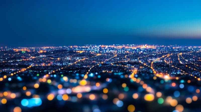 Information Waves and the Global Database. Neural Networks and the ... Information Waves and the Global Database. Neural Networks and the ...
