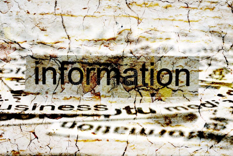 511 Word Railroad Stock Photos - Free & Royalty-Free Stock Photos from ...