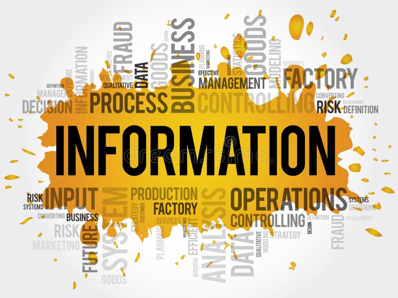 Collage Facts Word Stock Illustrations – 159 Collage Facts Word Stock ...