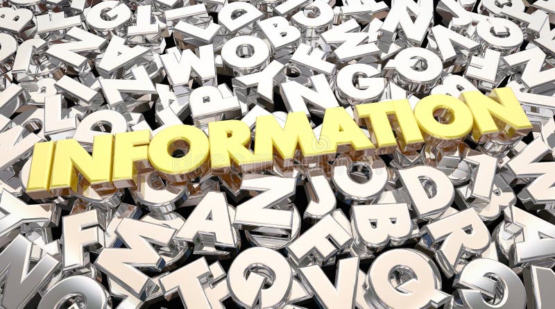 Hot 3D Word Red Letters Popular New Trending Sizzling Heat Stock ...