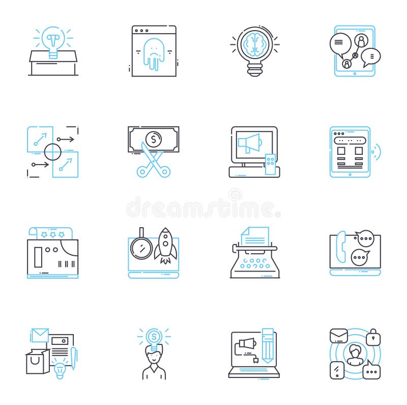 Connectiveness Stock Illustrations – 3 Connectiveness Stock ...
