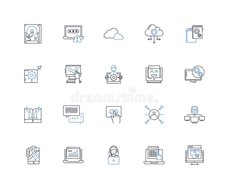 Insight Learning Stock Illustrations – 1,731 Insight Learning Stock ...