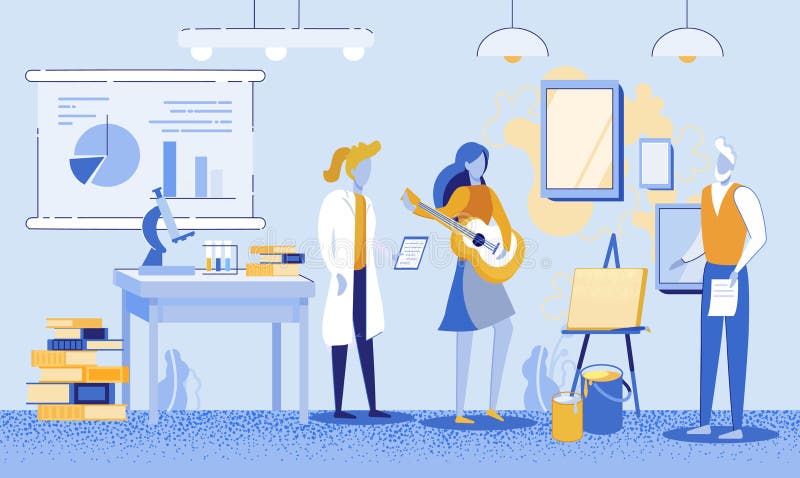 Direct Method Stock Illustrations – 176 Direct Method Stock ...