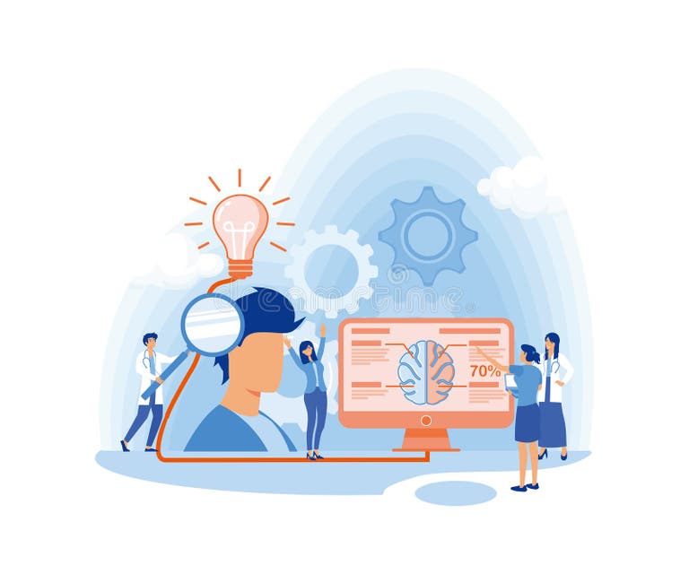 Informational Poster Stock Illustrations – 1,072 Informational Poster ...