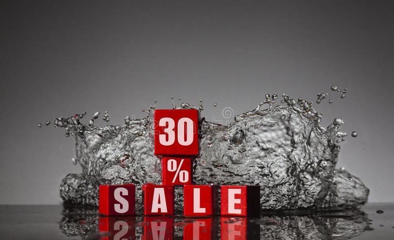 Rabatt 30 Stockfotos und Bilder - Laden Sie 652 lizenzfreie Fotos herunter