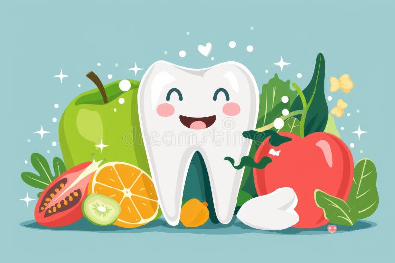 Teeth Fun Fact Stock Photos - Free & Royalty-Free Stock Photos from ...