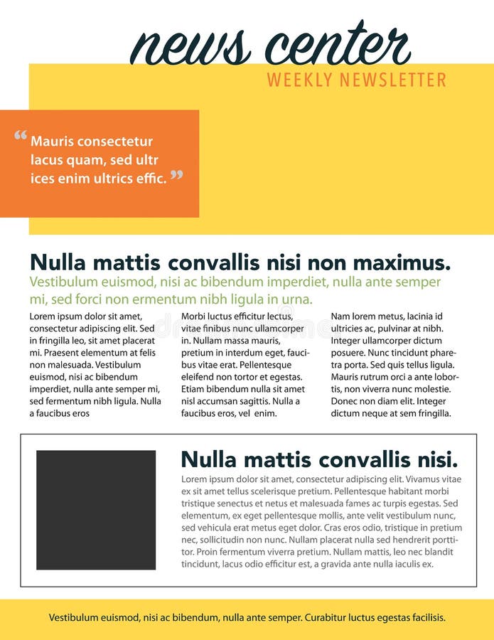 Informationsblad vektor illustrationer. Illustration av mallar - 62984446