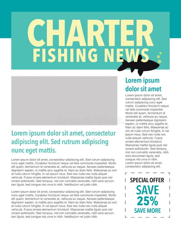 Informationsblad vektor illustrationer. Illustration av mallar - 62984446