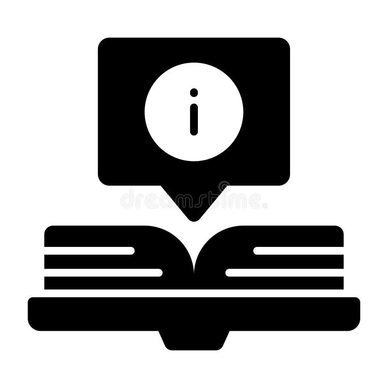 Informative, Book, Study Modern Concepts Flat Design, Premium Quality ...