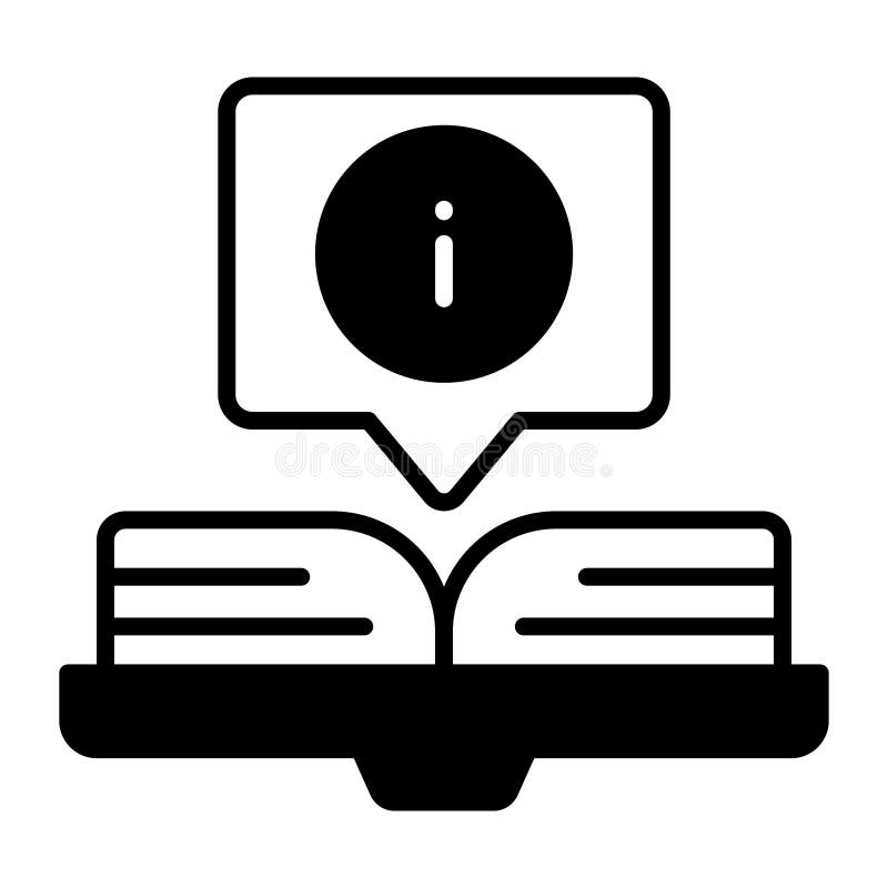 Informative, Book, Study Modern Concepts Flat Design, Premium Quality ...