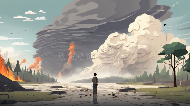 Informative and Educational a Straightforward Illustration Uses Minimal ...