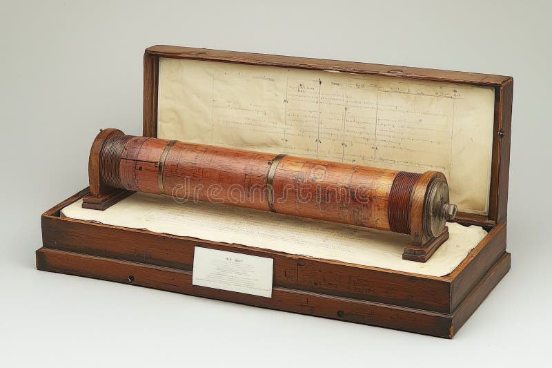 Crookes Tube Stock Illustrations – 3 Crookes Tube Stock Illustrations ...