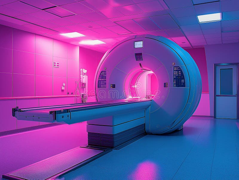 An Informative Image Showcasing the Process and Equipment Used in ...