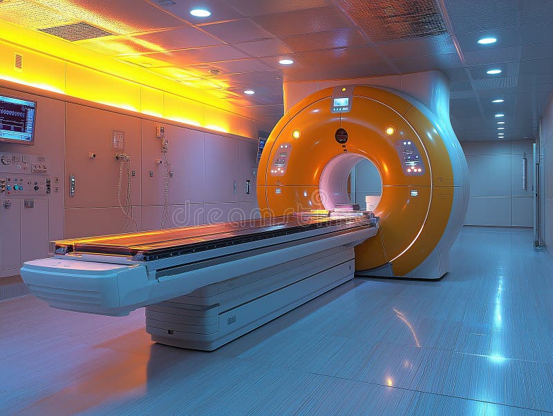 An Informative Image Showcasing the Process and Equipment Used in ...