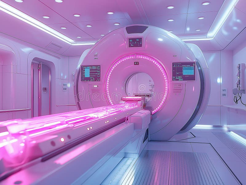 An Informative Image Showcasing the Process and Equipment Used in ...