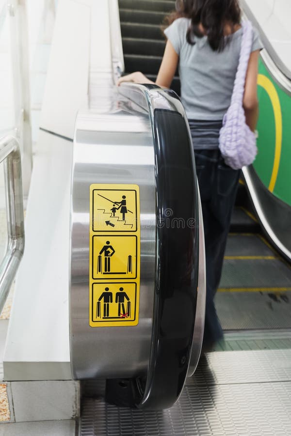 47,623 Escalator Stock Photos - Free & Royalty-Free Stock Photos from ...