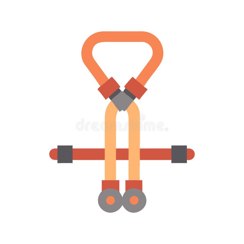 Fall Protection Stock Illustrations – 17,128 Fall Protection Stock ...
