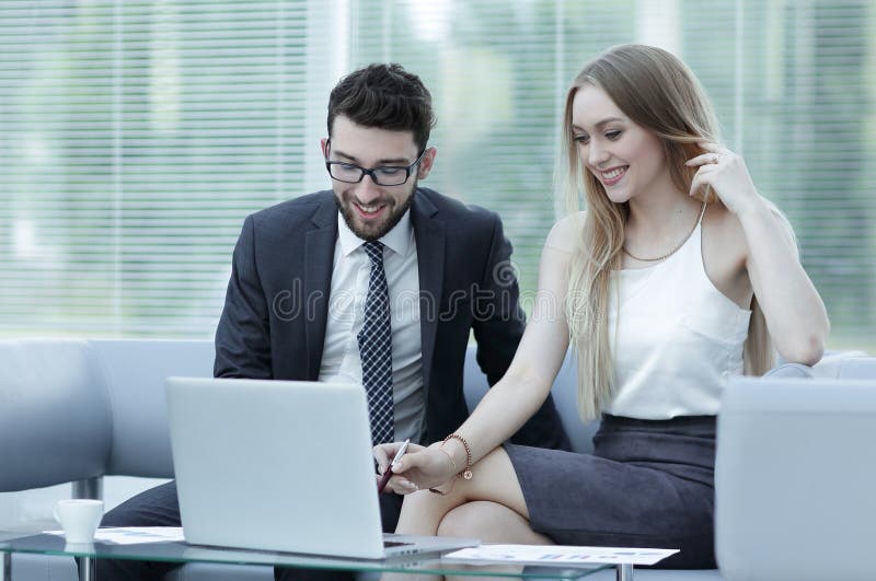 Informazioni Di Lettura Rapida Del Cliente E Del Responsabile Sul ...