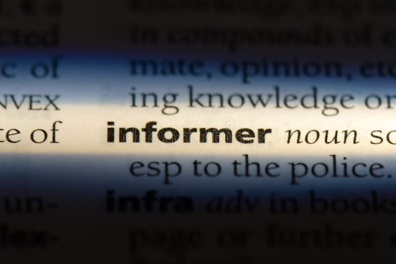 Informer Word Stock Photos - Free & Royalty-Free Stock Photos from ...