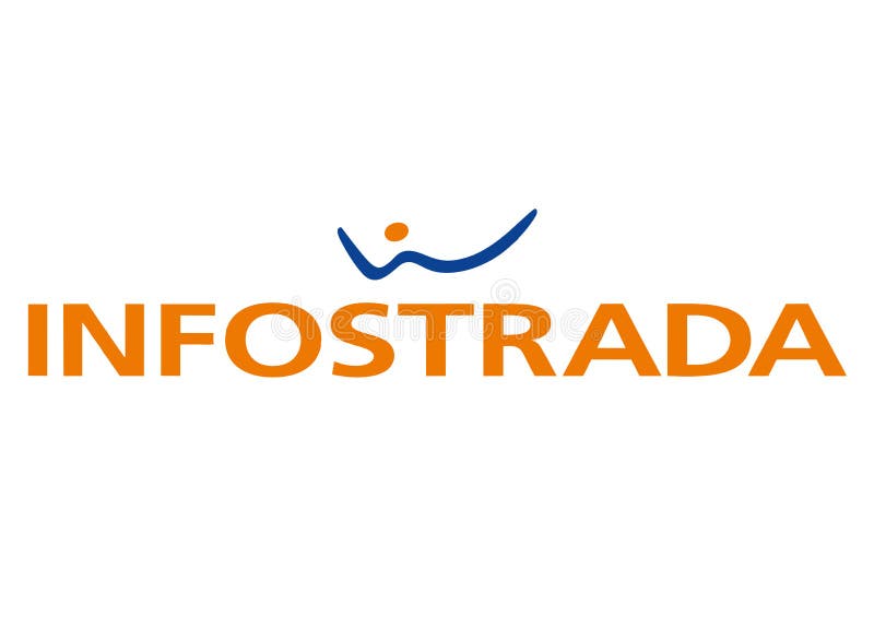 Infostrada Stock Illustrations – 1 Infostrada Stock Illustrations ...