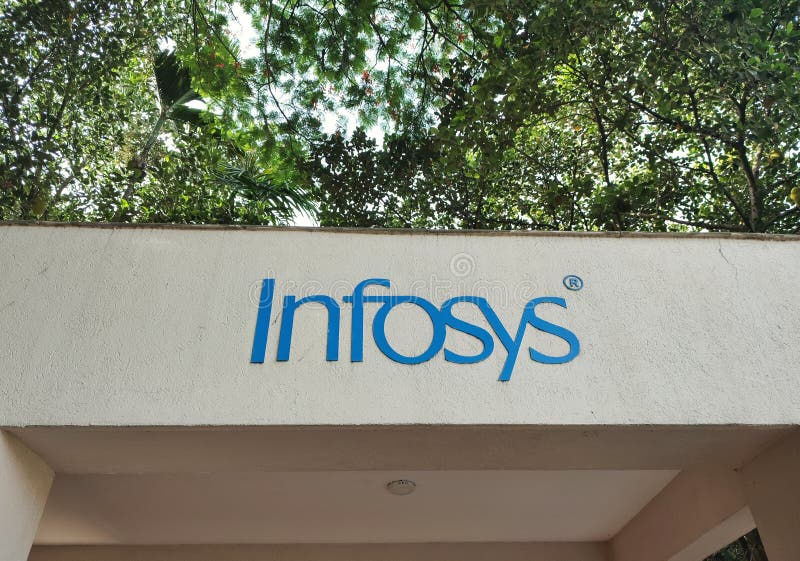 Infosys Game Logo Stock Photos - Free & Royalty-Free Stock Photos from ...