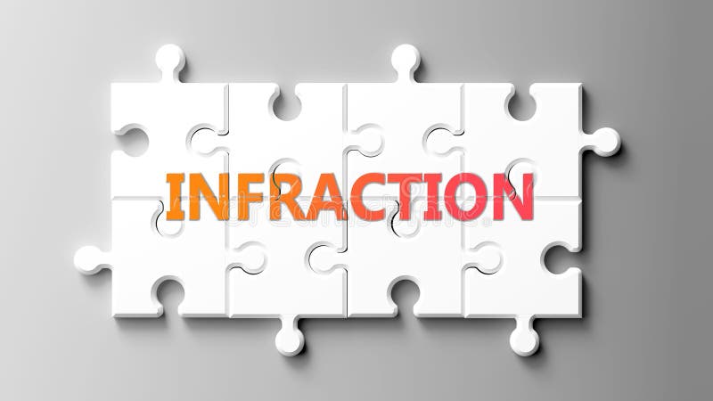 Infraction Complex Stock Photos - Free & Royalty-Free Stock Photos from ...