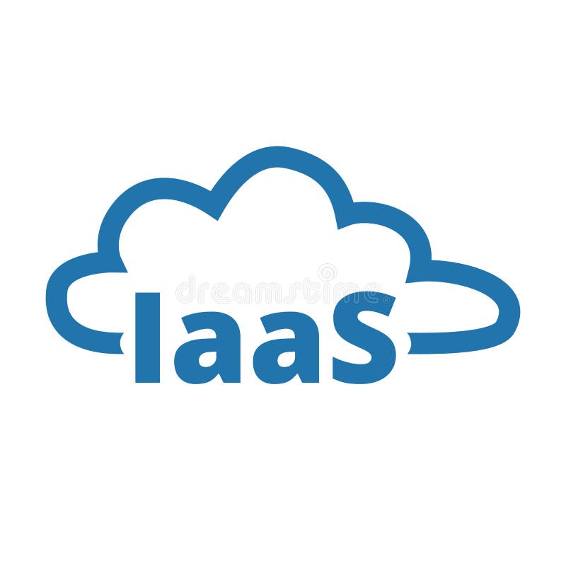 Iaas Icon Stock Illustrations – 386 Iaas Icon Stock Illustrations ...