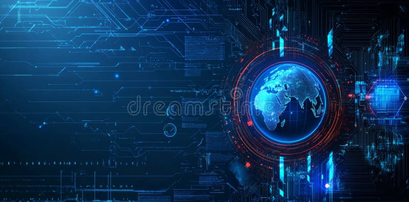 InfraRed. Changing Communication, Technology, and Innovation Concepts ...