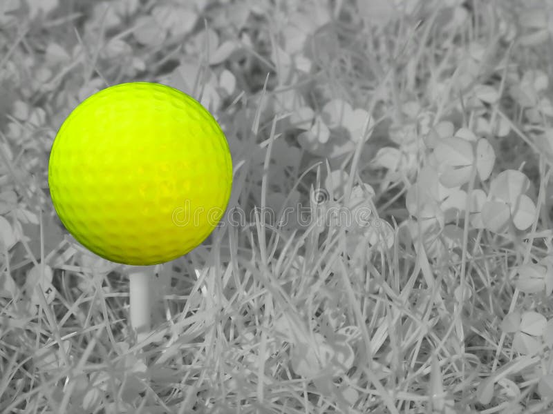 Infrared Golf Stock Photos - Free & Royalty-Free Stock Photos from ...