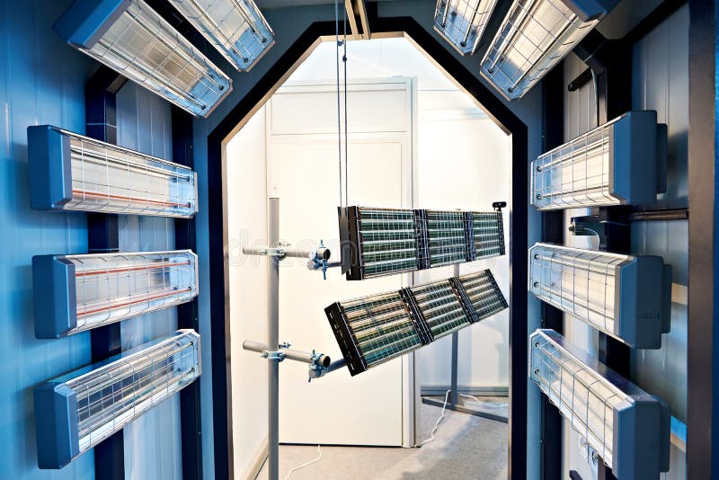 Infrared Heating Drying Equipment Stock Photos - Free & Royalty-Free ...