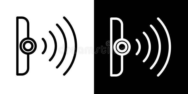 Light Wavelength Png Stock Illustrations – 28 Light Wavelength Png ...