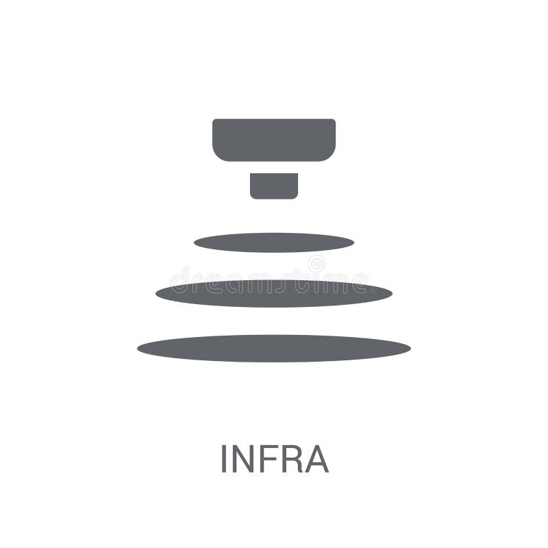 Infrared Sauna Stock Illustrations – 112 Infrared Sauna Stock ...