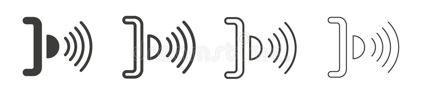 Infrared Heat Wave Stock Illustrations – 89 Infrared Heat Wave Stock ...