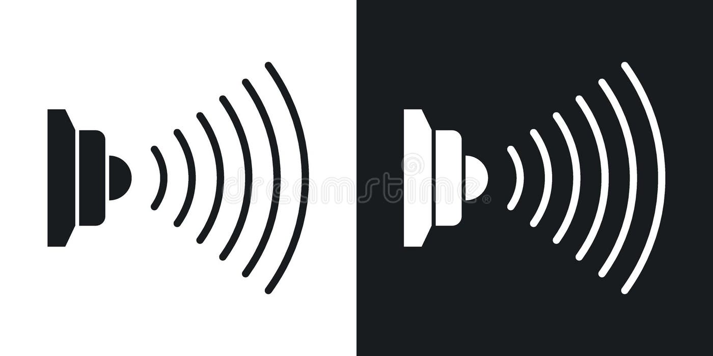 Light Wavelength Png Stock Illustrations – 28 Light Wavelength Png ...