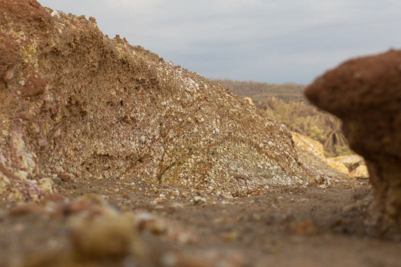 394 Disruption To Land Stock Photos - Free & Royalty-Free Stock Photos ...