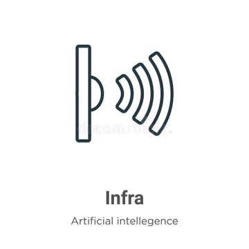 Infrared Connection Stock Illustrations – 865 Infrared Connection Stock ...