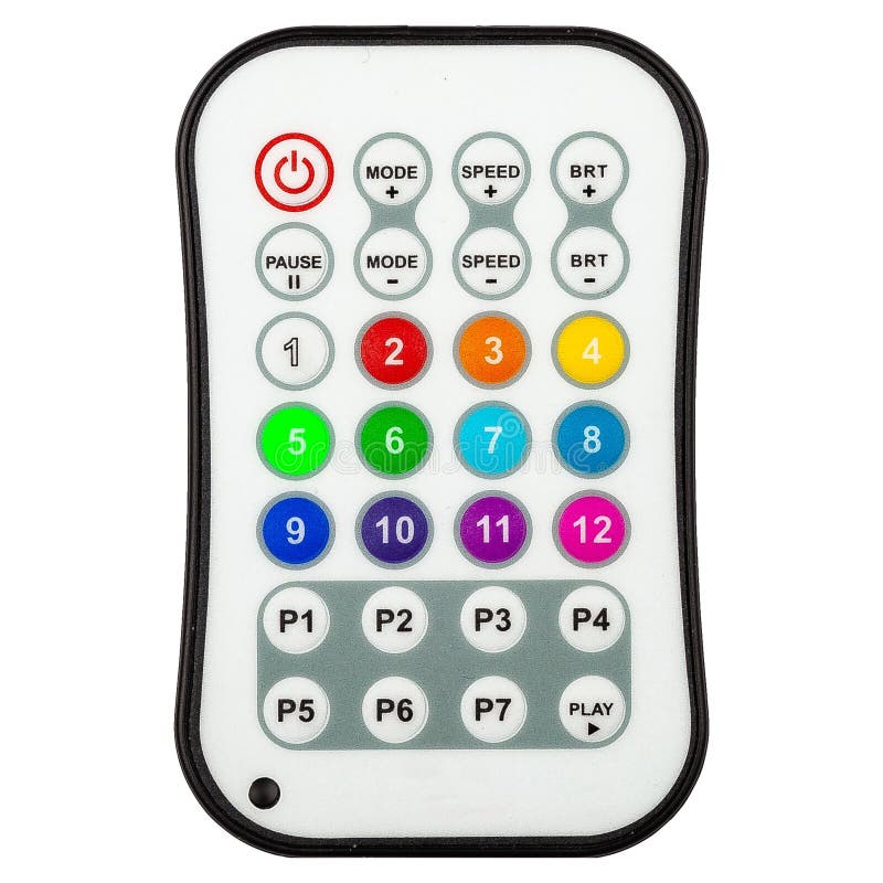 449 Led Home Solution Stock Photos - Free & Royalty-Free Stock Photos ...