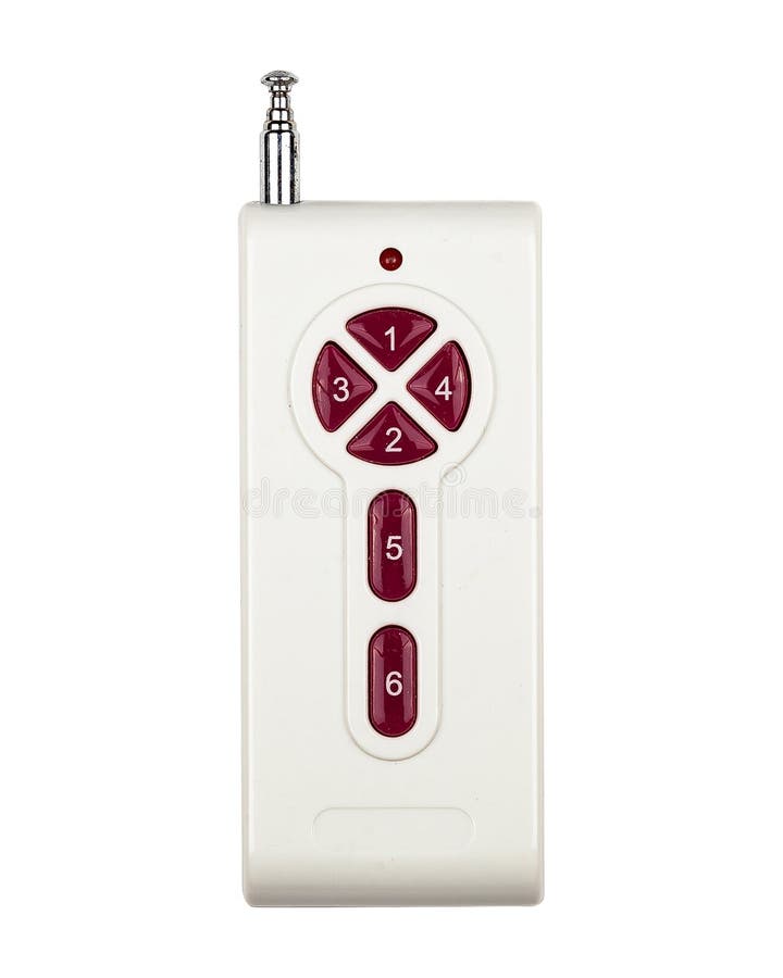 449 Led Home Solution Stock Photos - Free & Royalty-Free Stock Photos ...