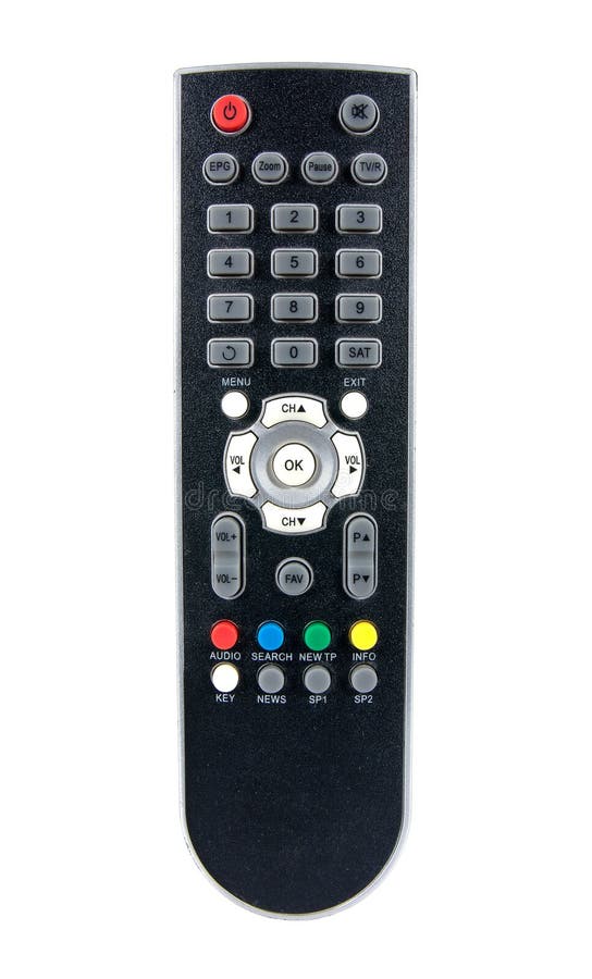 New Receiver Recorder Tv Stock Photos - Free & Royalty-Free Stock ...