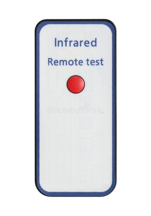 Emergency Light on Forklift Stock Image - Image of alarm, party: 51813101