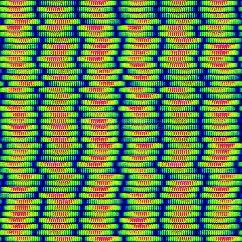 Infrared Wave Stock Illustrations – 389 Infrared Wave Stock ...