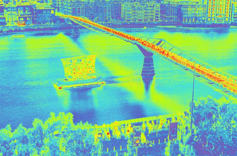 225 Infrared Map Stock Photos - Free & Royalty-Free Stock Photos from ...